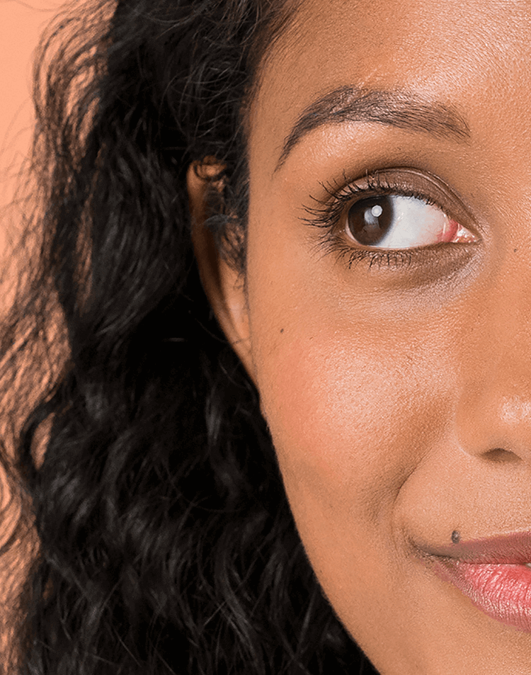 Try Dimple – Dimple Contacts