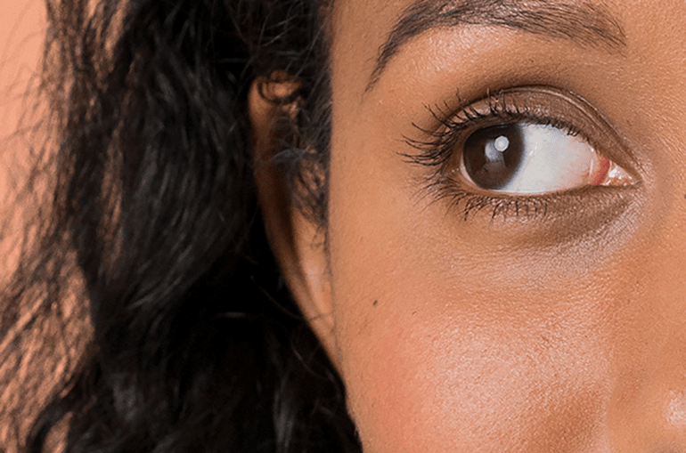 Try Dimple – Dimple Contacts